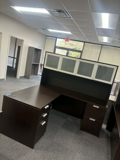 Peach State Office Furniture