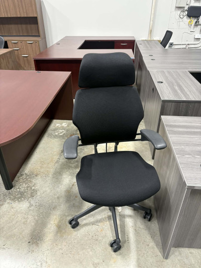 Peach State Office Furniture